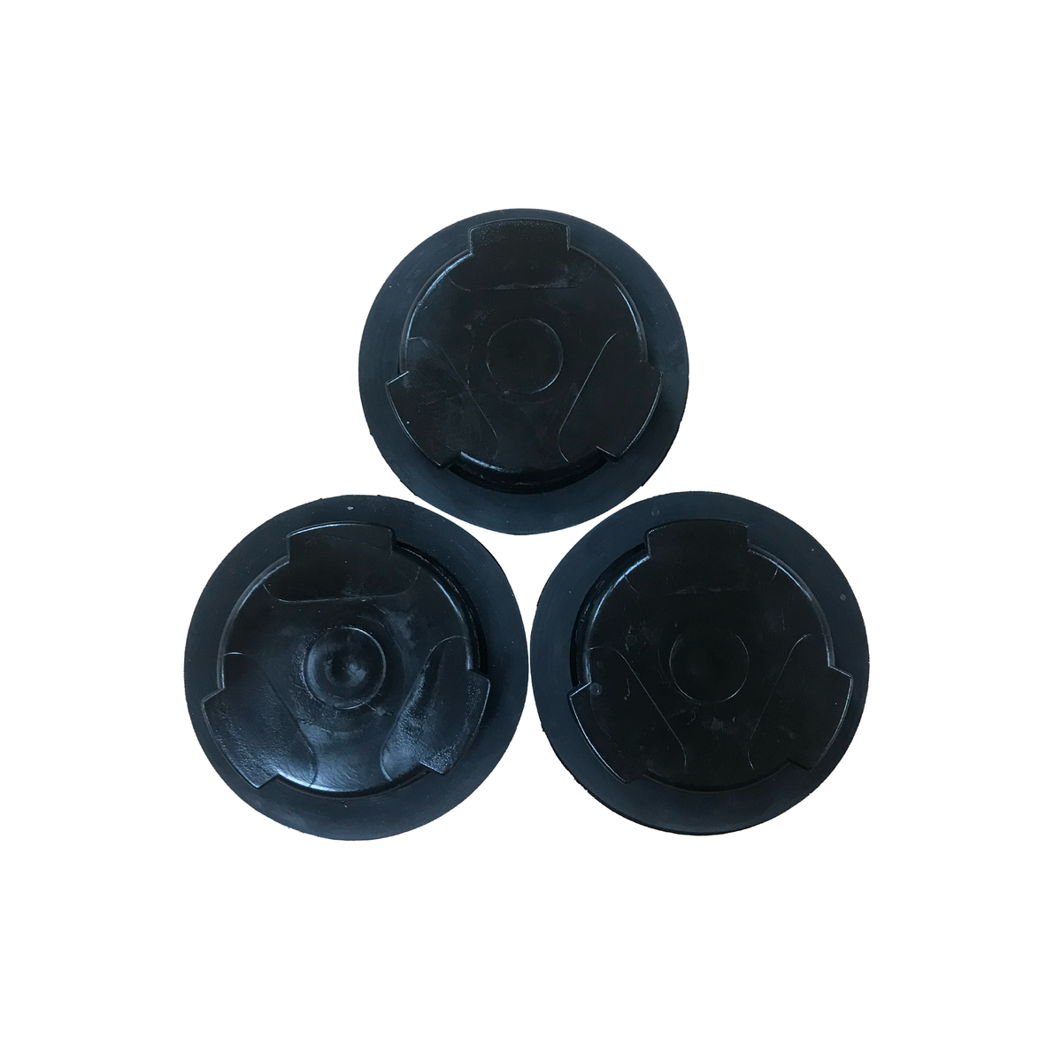 Drainage Cap | Secure-Fit End Cap for Drainage Channels | Ausko – Ausko ...