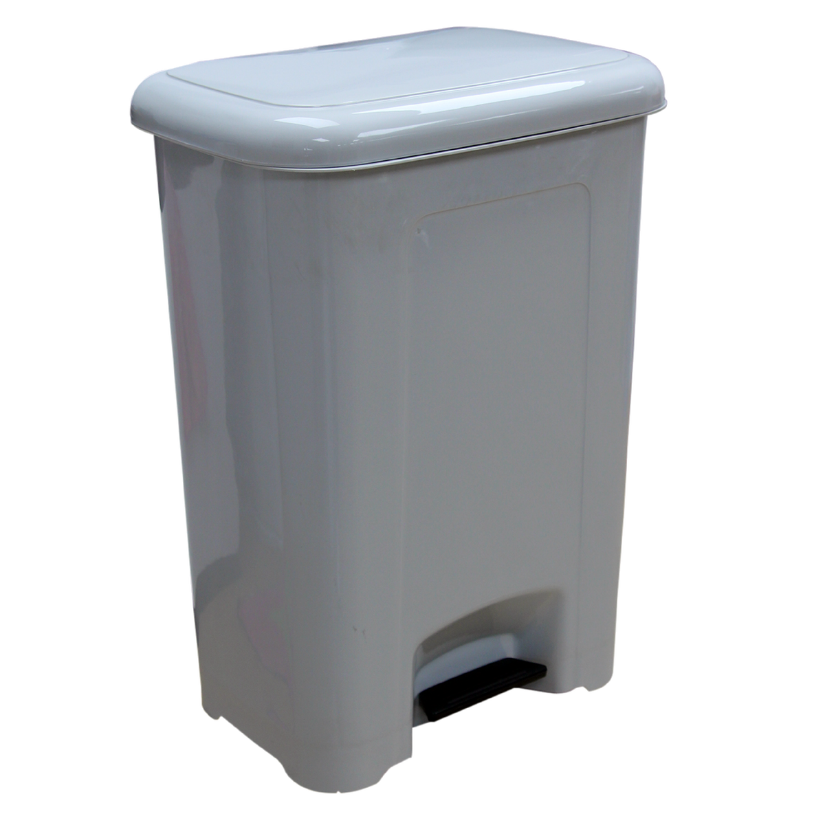 Happy Bin – Ausko Pte Ltd