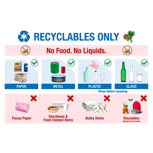 Co Mingle Sticker – Ausko Pte Ltd