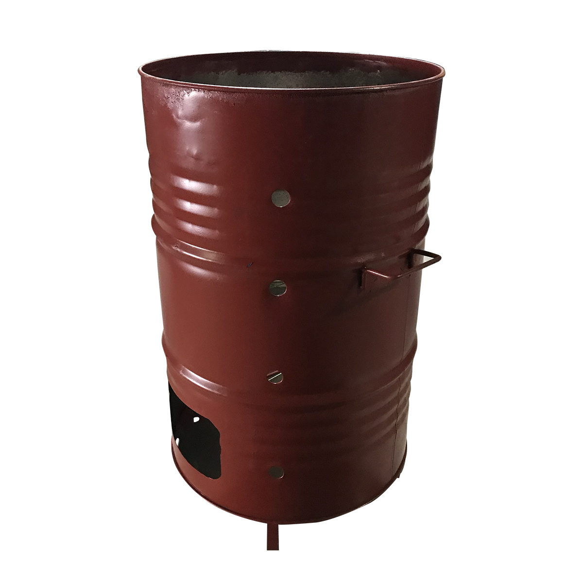 Incense Burner – Ausko Pte Ltd