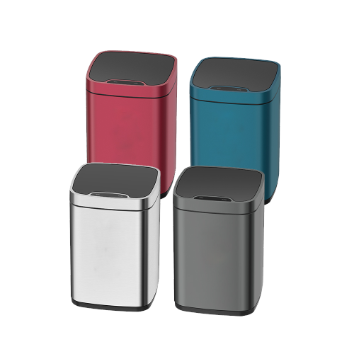 JH8829 - Sensor Bin – Ausko Pte Ltd